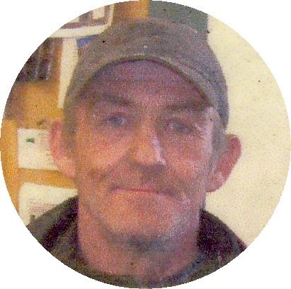 Kenneth Atkinson Obituary - Toronto, ON