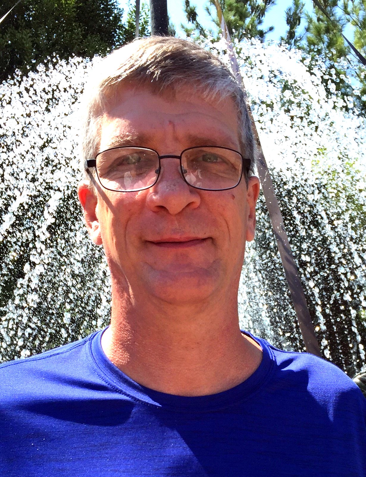 Michael Thomas Kane Obituary - Rochester, MI