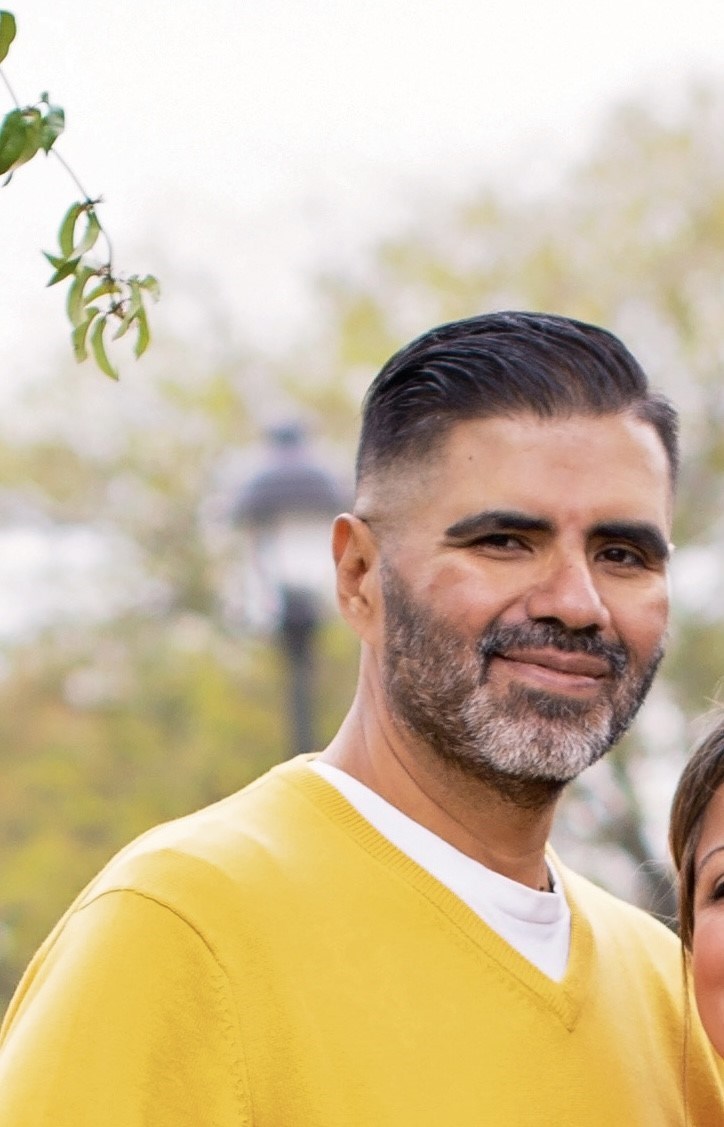 Raul Cedillo Obituary - Carrollton, TX