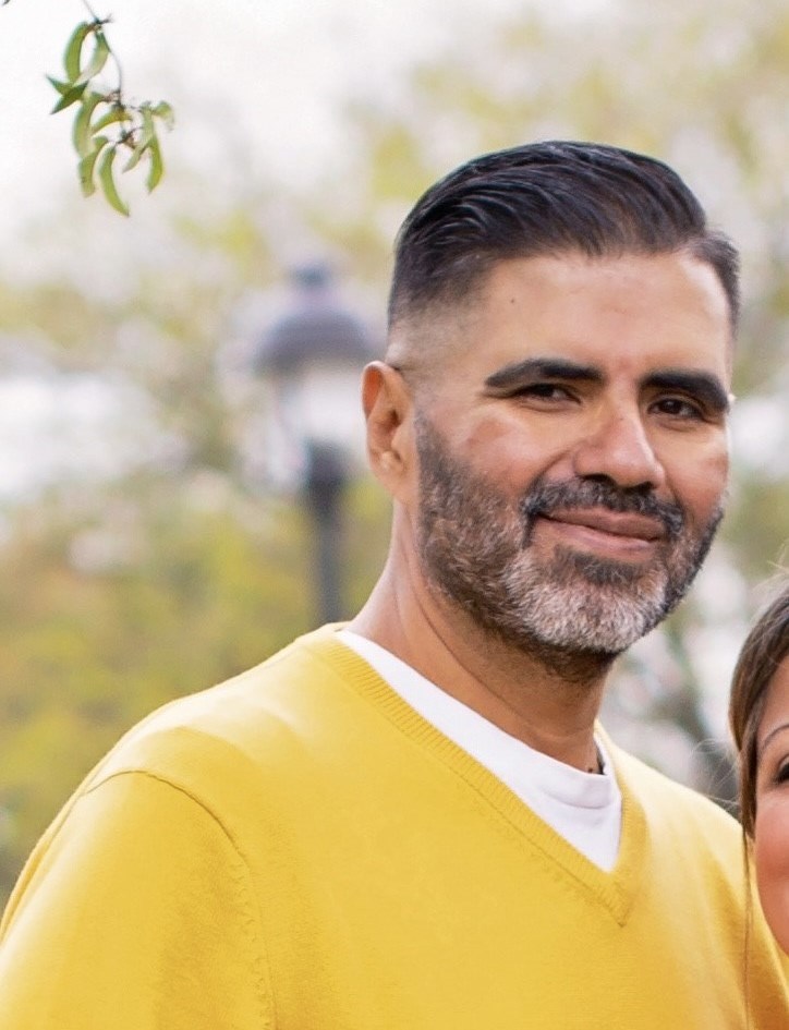 Raul Cedillo Obituary - Carrollton, TX