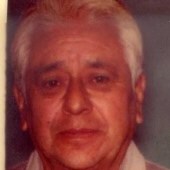 Horacio Jimenez Obituary - San Antonio, TX