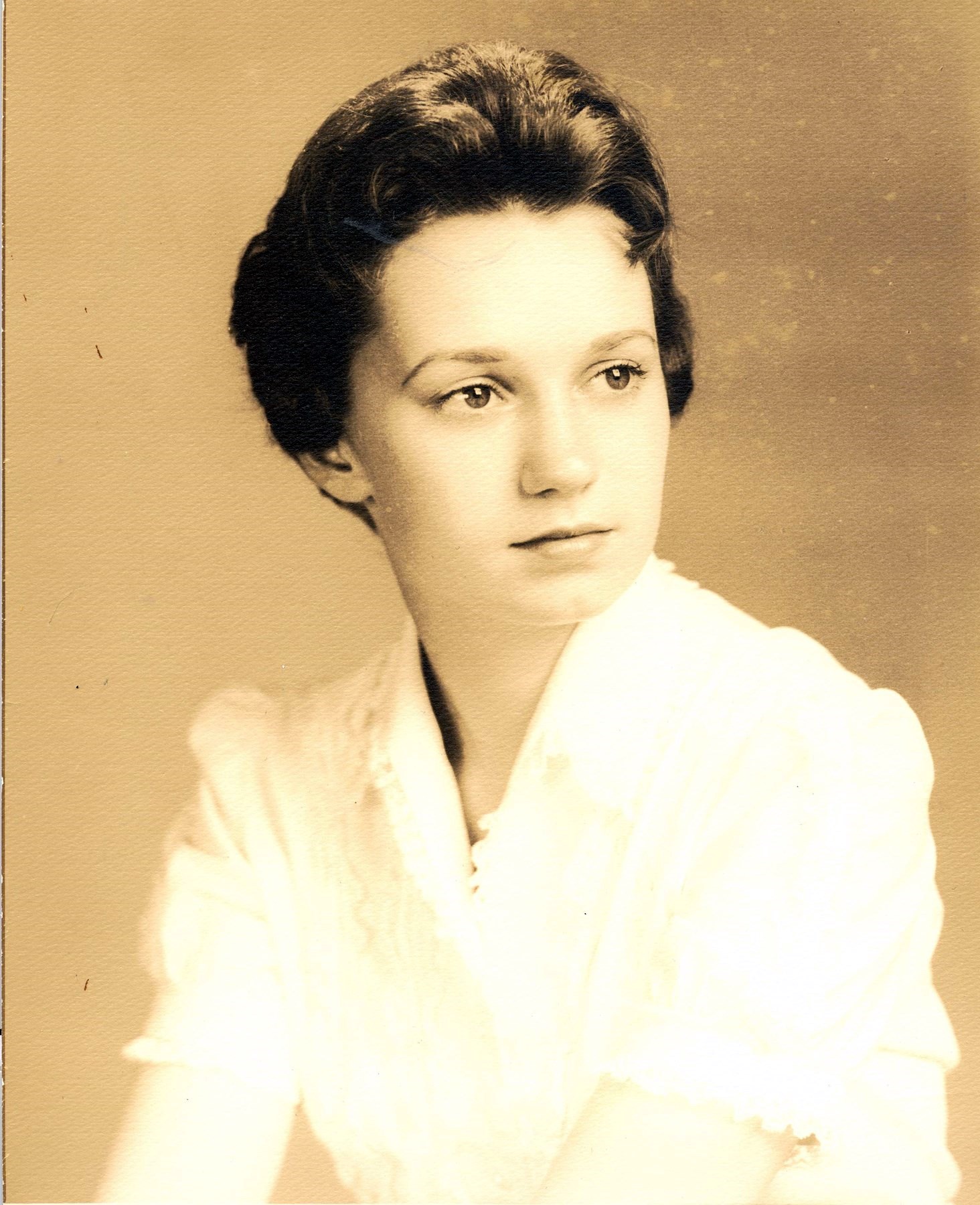 Janet Becker's Instagram, Twitter & Facebook on IDCrawl