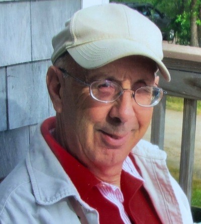Domenic Garafola Obituary - Lighthouse Point, FL