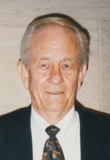 Alfred C. Ellington avis de décès - Dallas, TX