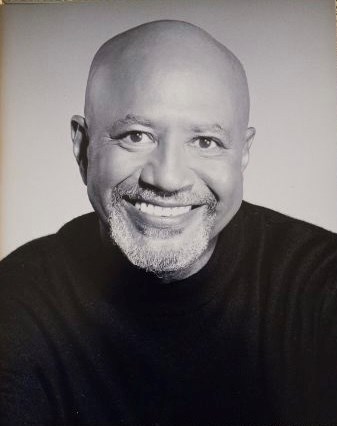 Stephen Garrett Obituary - Houston, TX