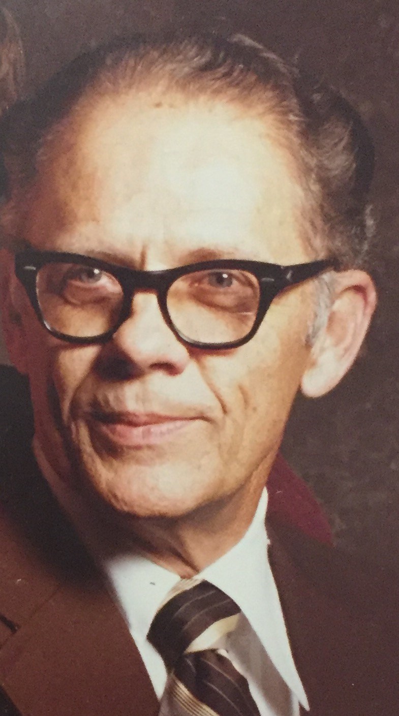 Jarrell Max Harris Obituary - Houston, TX