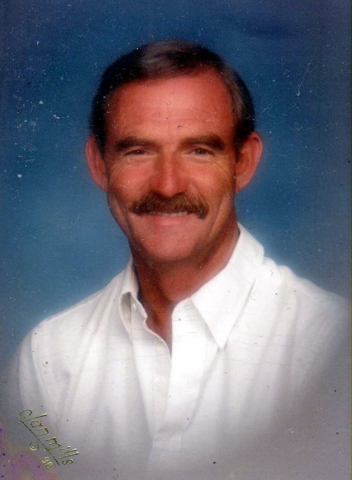 Forrest Deal Obituary - Douglasville, GA