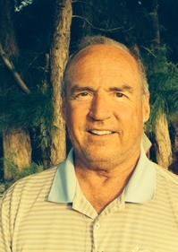 Bruce Fenwick Obituary - Louisville, KY