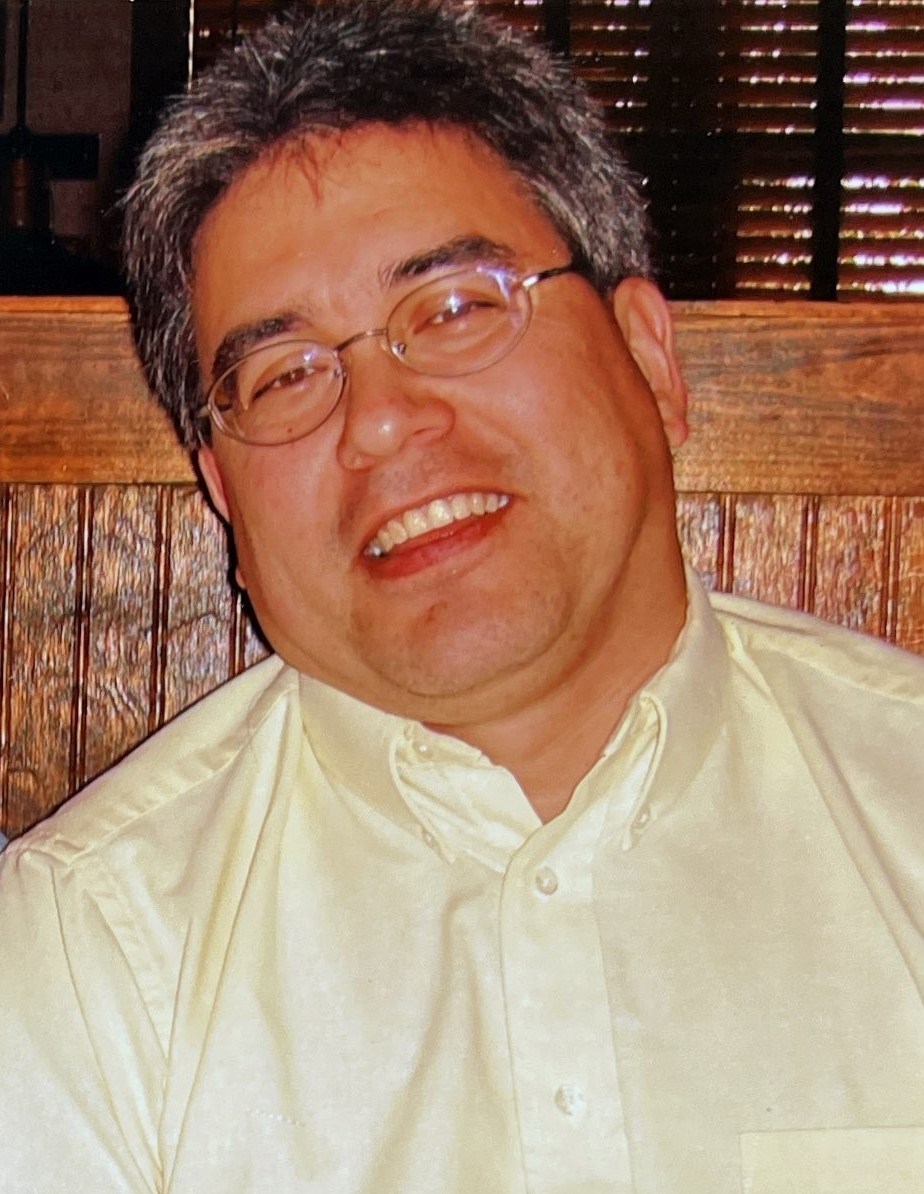 Thomas Stevens Obituary - Fairview Heights, IL