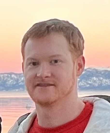 Peter Muse Obituary - Dallas, TX