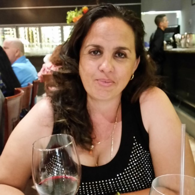 Viunaikiu Oliva Villalba Obituary - Miami, FL Viunaikiu Oliva Villalba Obituary - Miami, FL