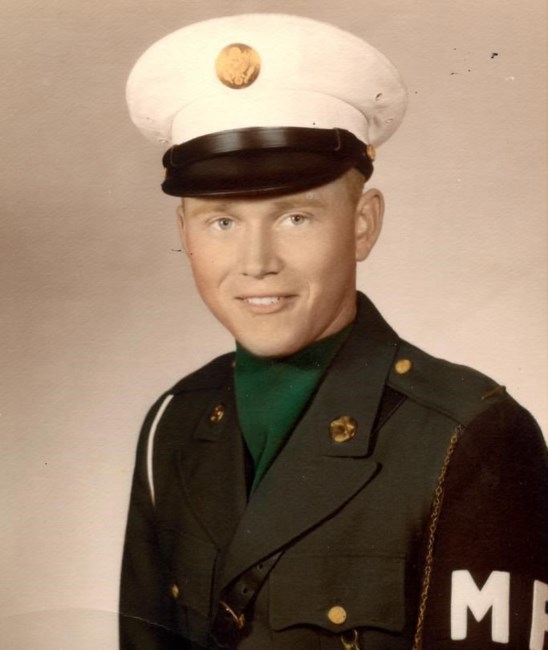 James Sullins Obituary - Kennesaw, GA