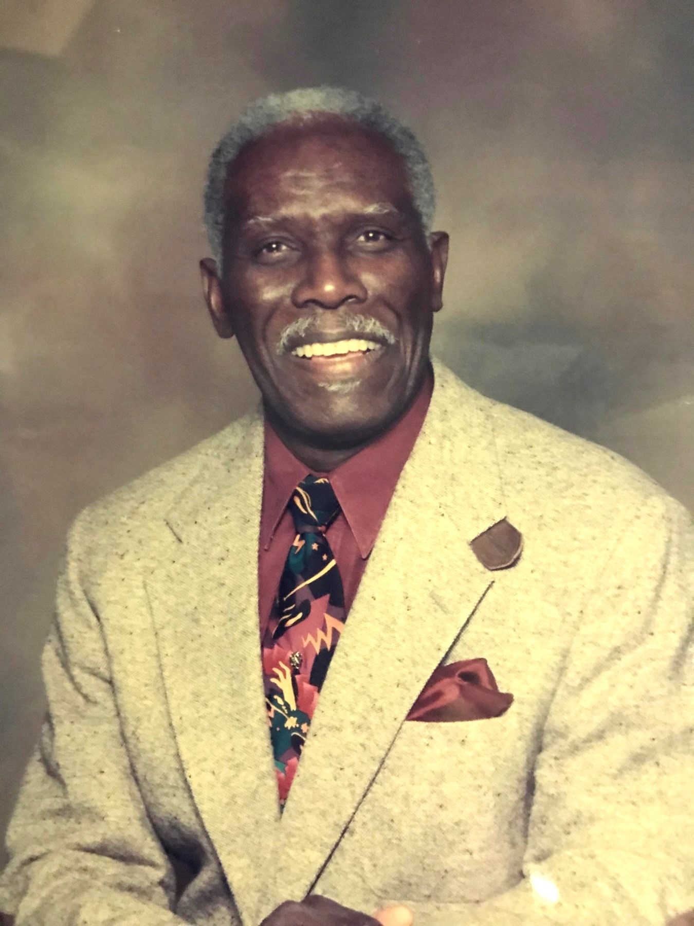 Lloyd F. Scott Obituary - East Hartford, CT