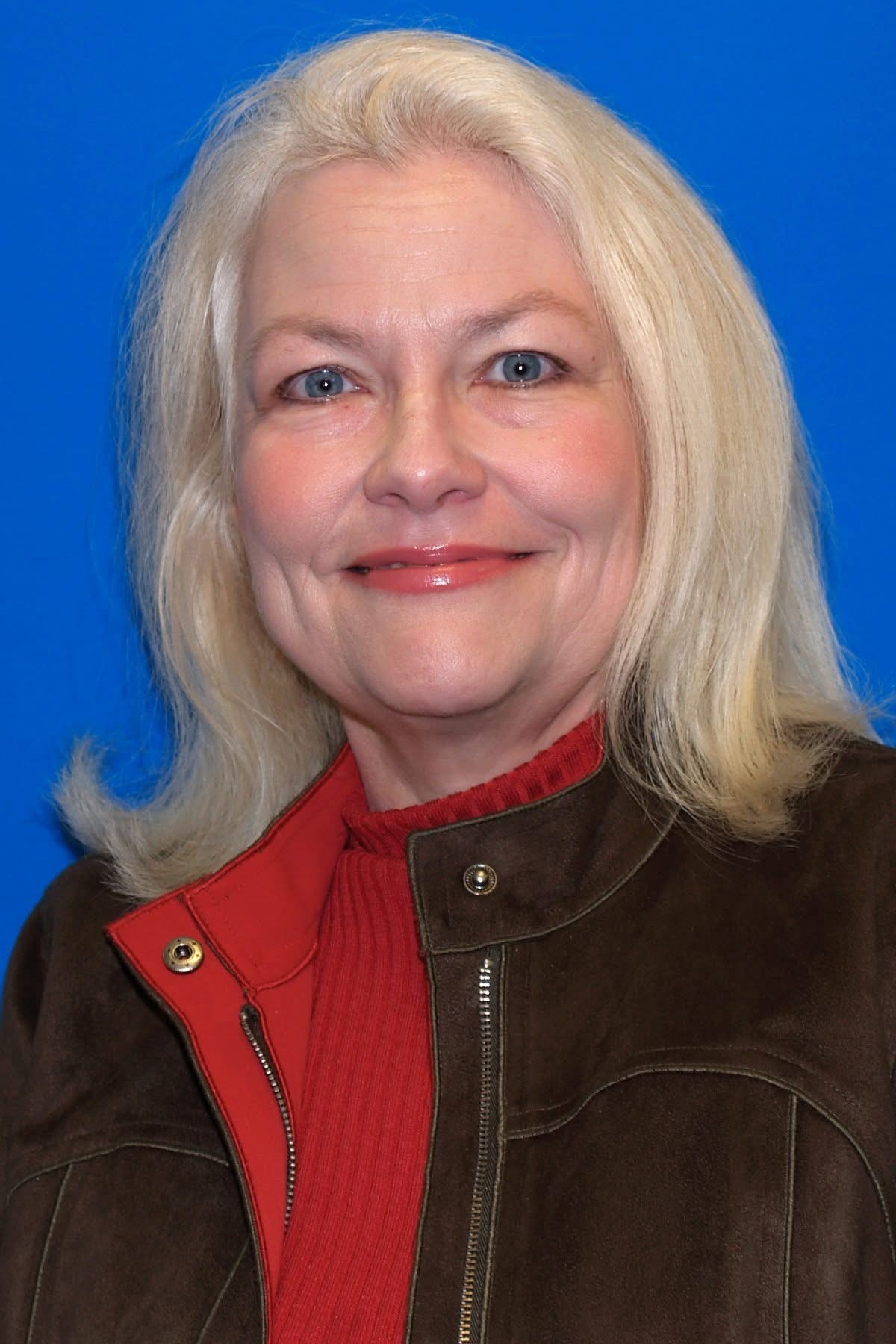 Deanne Varner Obituary - Dallas, TX