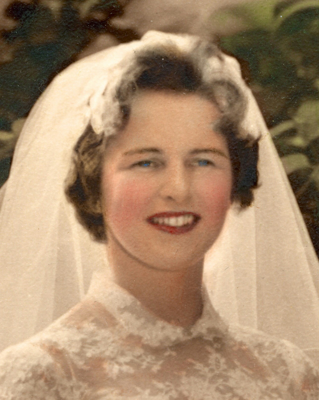 Mary Kelly Obituary - Manchester, NH