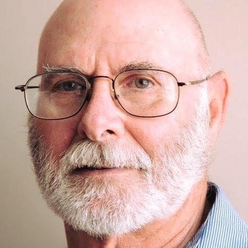 Michael Miller Obituary - East Peoria, IL