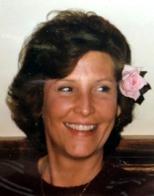 Janice Tillinghast Obituary - Oklahoma City, OK
