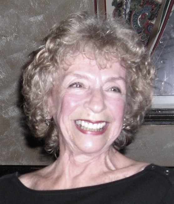 Camille Emanuella Jannini Marchetti Obituary - Providence, RI Camille Emanuella Jannini Marchetti Obituary - Providence, RI