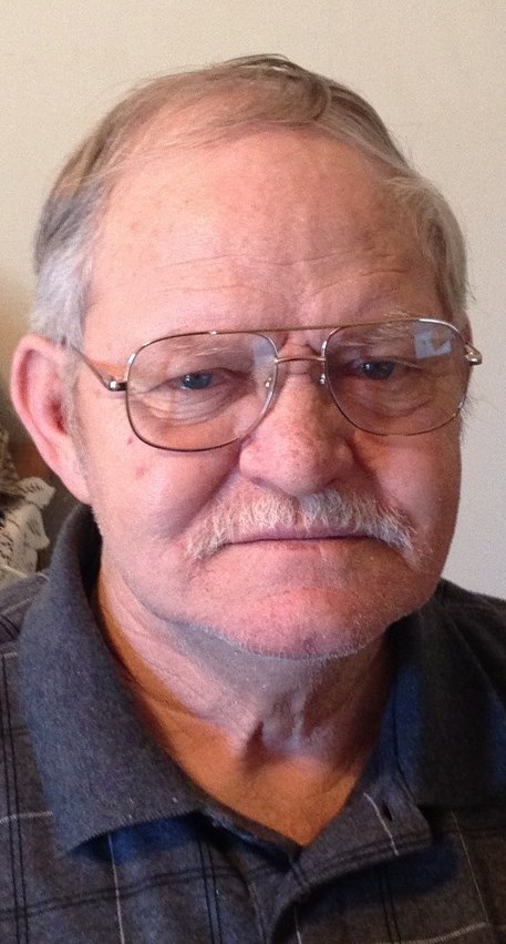 Kenneth L. Cadle Obituary - New Tazewell, TN