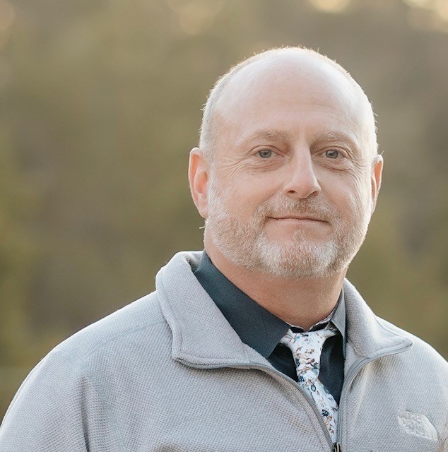 Robert Collins Obituary - San Antonio, TX