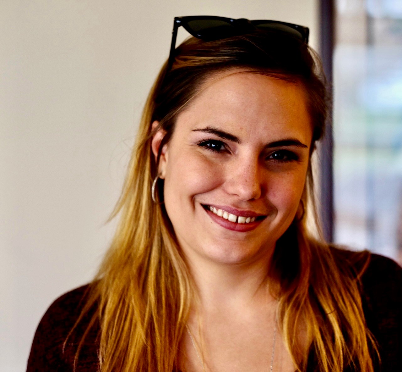 Melanie La Tour Obituary - Worthington, OH