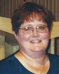 Carol Beitler Obituary - Austin, TX