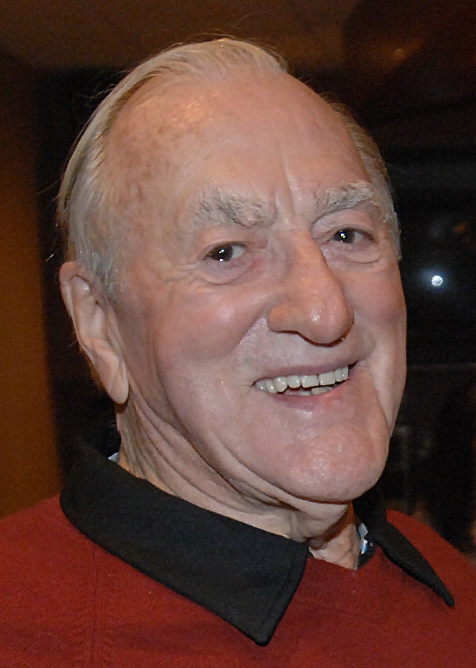 Robert Cossette Obituary - Chicoutimi, QC