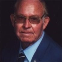 Carl Golden Obituary - Hemet, CA