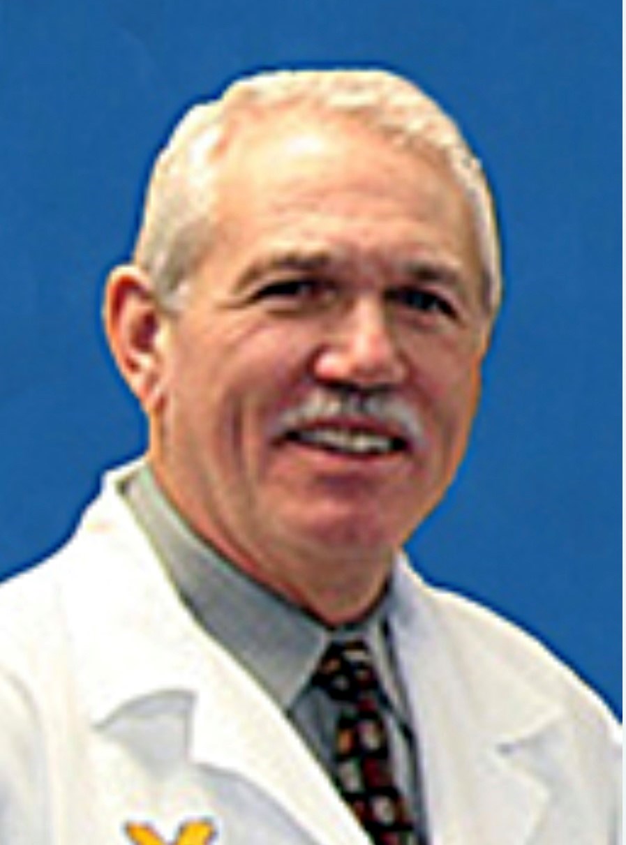 Timothy Rutter Obituary - Tallahassee, FL