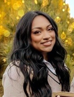 Edna Marquez Galindo Obituary - Kerman, CA