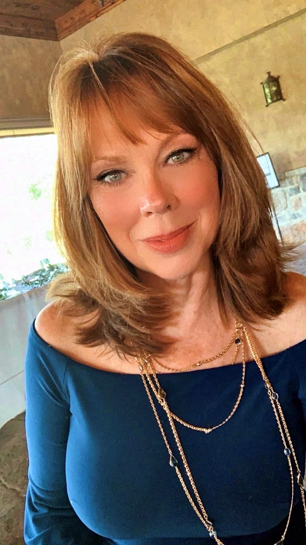 Marla Moore Obituary - Hixson, TN