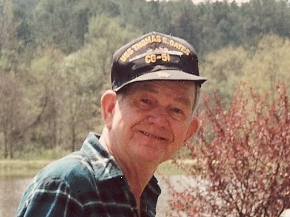 James Shepard Obituary - Macon, GA