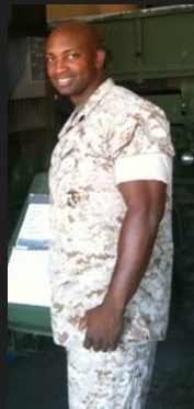 Linzey Southwell Obituary - San Diego, CA