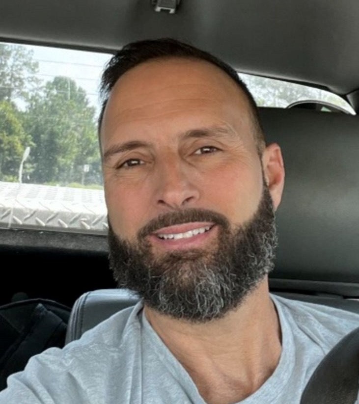 John Dotson Obituary - Jacksonville, FL