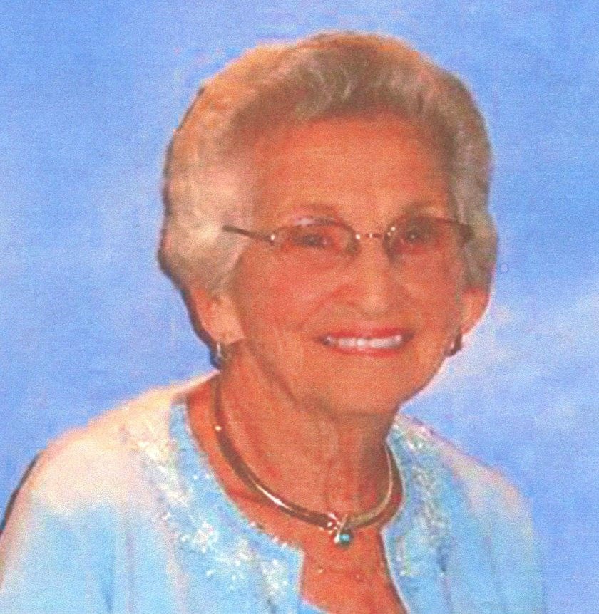 Eleanor H Honigman Obituary - Palm Beach Gardens, FL