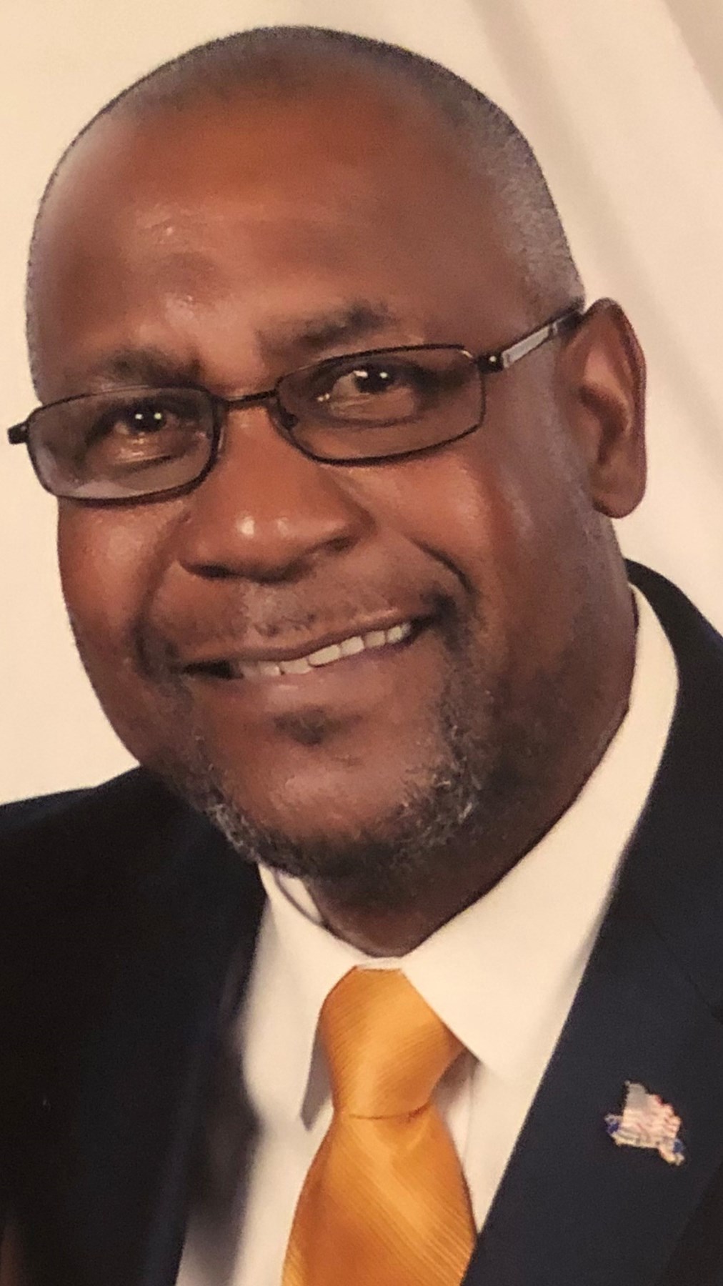 Erwin Jones Obituary - Memphis, TN