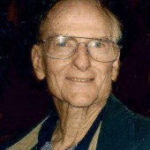 Charles Winter, Jr. Obituary - San Antonio, TX