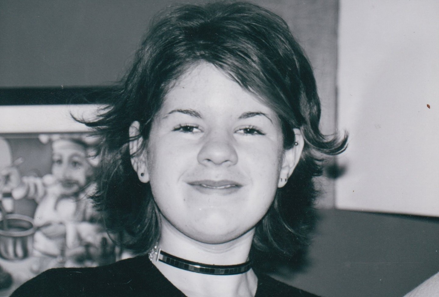 Emily Davis Obituary - Leeds, AL