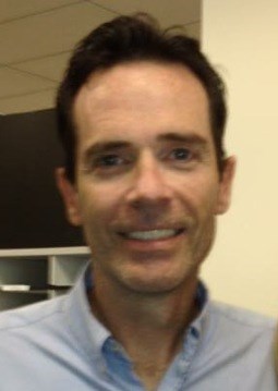 Garth Burgett Obituary - Merritt Island, FL