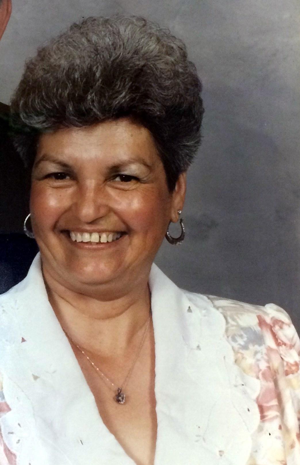 Carmen White Obituary - Canton, TX