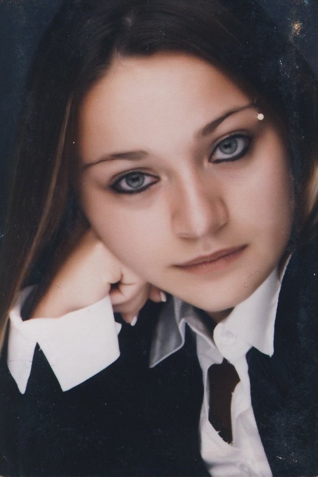 Brittany Feeman-Henning Obituary - Lebanon, PA