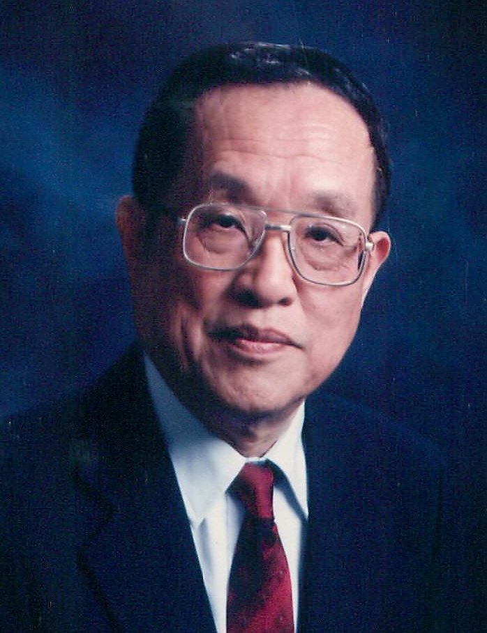 Chia Chang Obituary - Westlake Village, CA