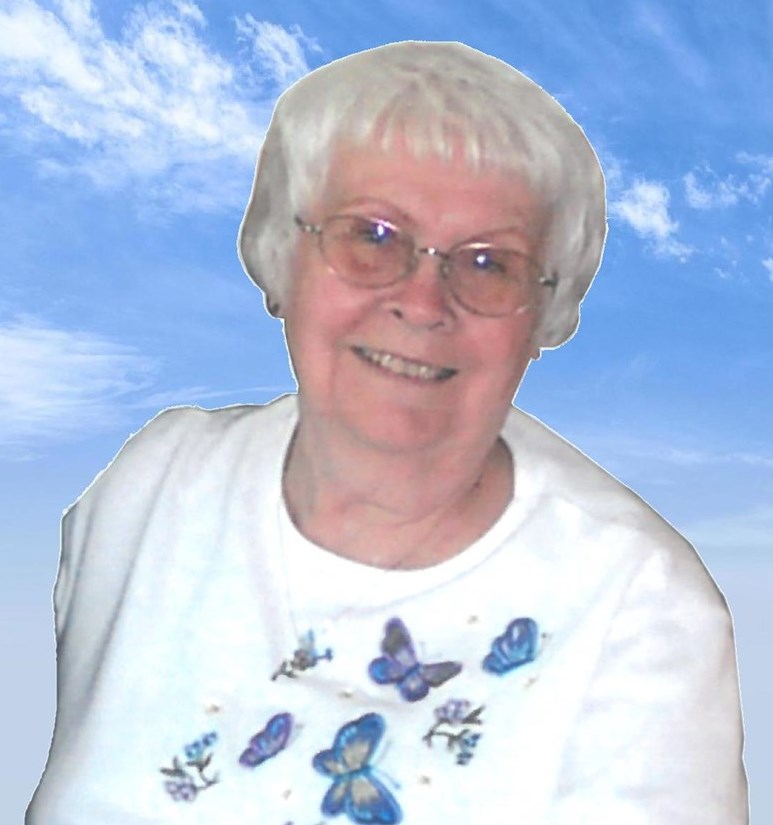 Patricia Eubanks Obituary - Fresno, CA