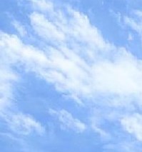 Patricia Eubanks Obituary - Fresno, CA Patricia Eubanks Obituary - Fresno, CA