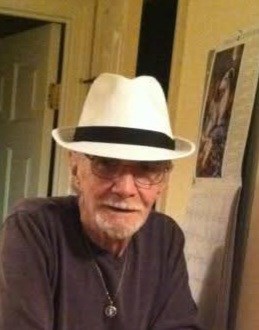 Ronald Medeiros Obituary - Orleans, MA