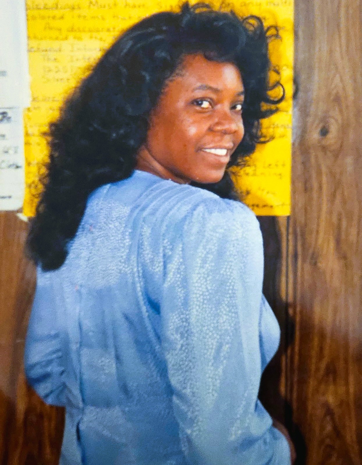 Clara Cowan Obituary - Memphis, TN