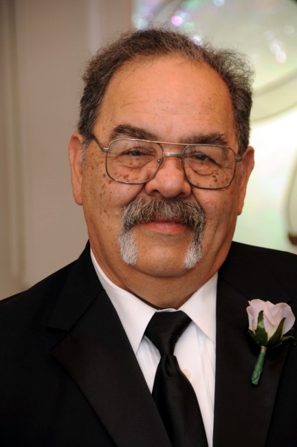 Douglas Wayne Tallant Obituary - Seattle, WA