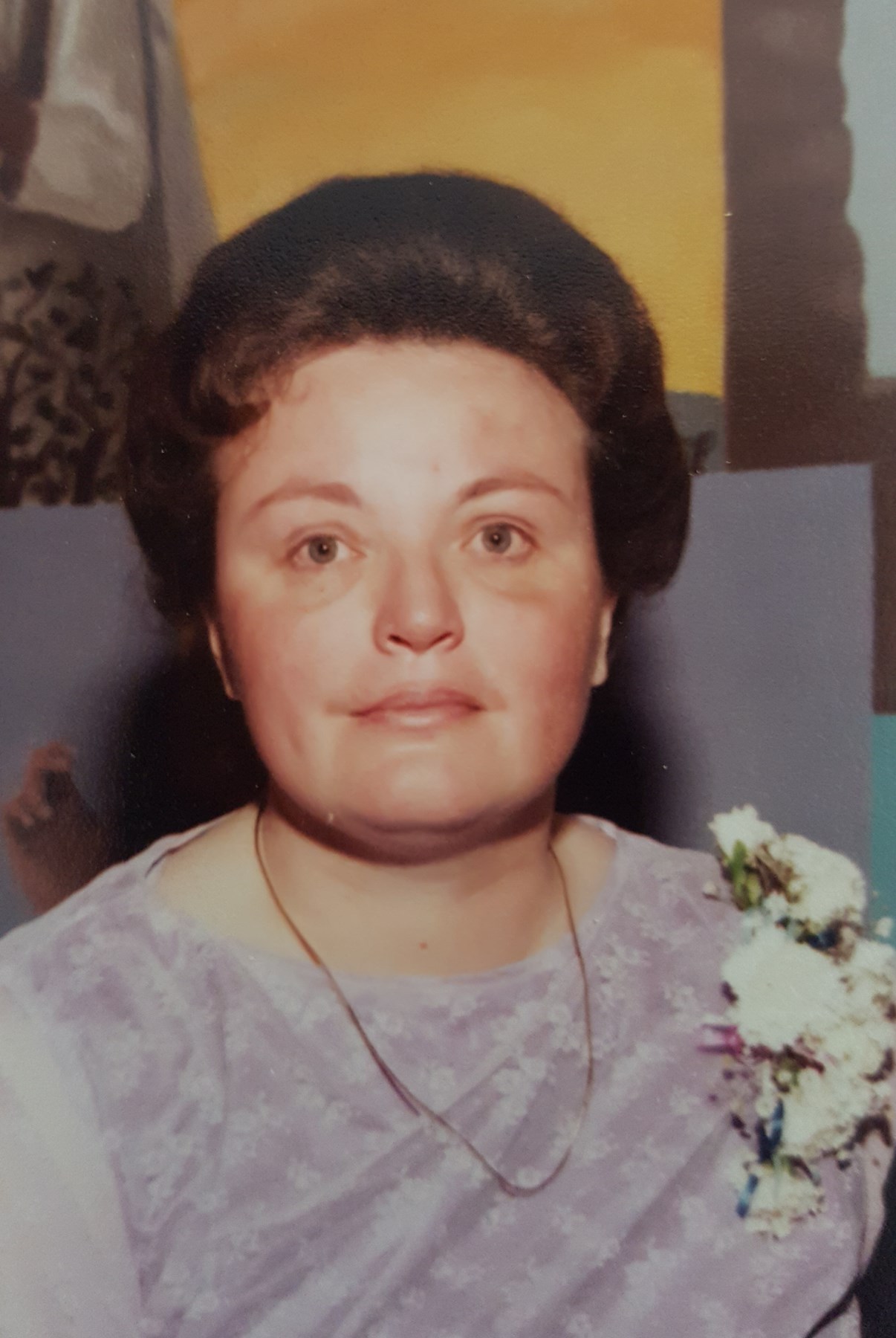 Kristina Pack's Instagram, Twitter & Facebook on IDCrawl