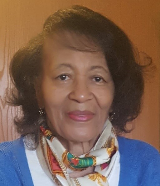 Pauline Ware Obituary - Gurnee, IL