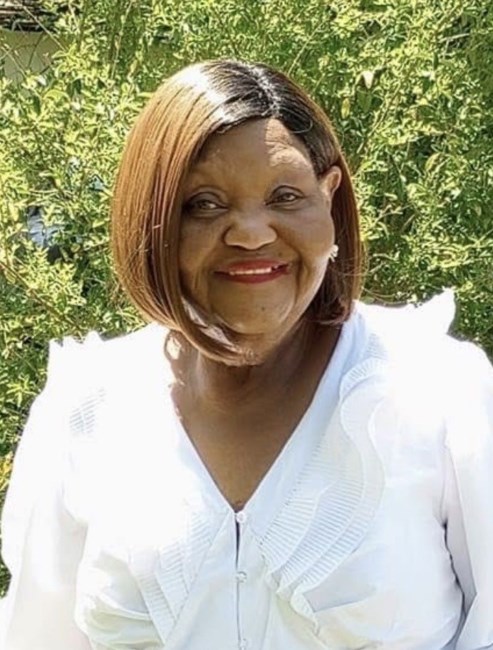Denise Walker Obituary - Greeneville, TN